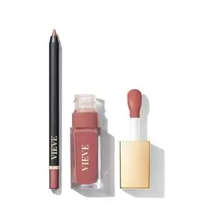 VIEVE Perfect Pairings - Multi