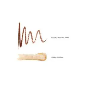 VIEVE Perfect Pairings