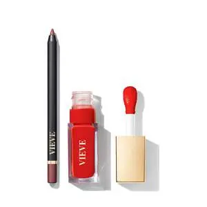 VIEVE Perfect Pairings