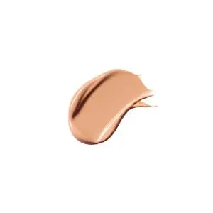 VIEVE Skin Nova Complexion Balm 220 - Medium