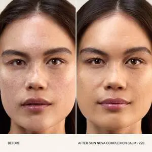 VIEVE Skin Nova Complexion Balm 220 - Medium
