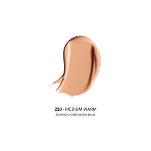VIEVE Skin Nova Complexion Balm 220 - Medium