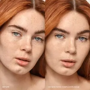 VIEVE Skin Nova Complexion Balm 130 - Light