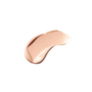 VIEVE Skin Nova Complexion Balm 130 - Light
