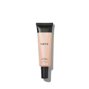 VIEVE Skin Nova Complexion Balm 130 - Light