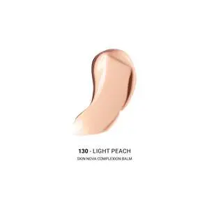 VIEVE Skin Nova Complexion Balm 130 - Light