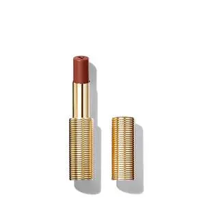 VIEVE Satin Slip Lipstick Hickie Red