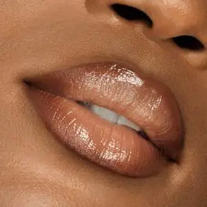 VIEVE Hotlips X Socialite Socialite