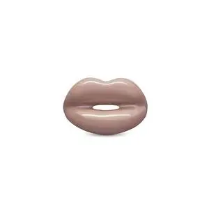VIEVE Hotlips X Socialite Socialite