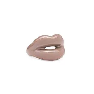 VIEVE Hotlips X Socialite Socialite