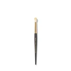 VIEVE 219 Small Eyeshadow Blender Brush - Black