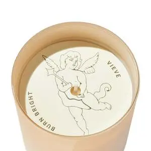 VIEVE The Nova Candle