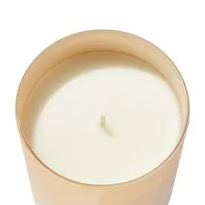 VIEVE The Nova Candle