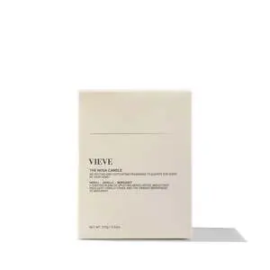 VIEVE The Nova Candle
