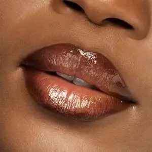 VIEVE Lip Dew Supermodel