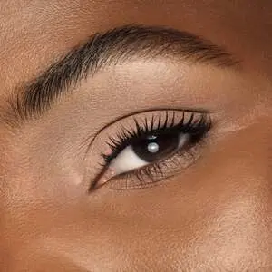 VIEVE Eye Wand Smoke