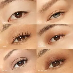 VIEVE Eye Wand Smoke