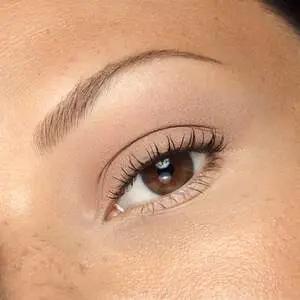 VIEVE Eye Wand Smoke - Grey