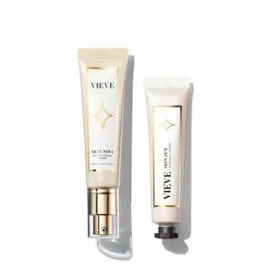 VIEVE Og Glow Kit - Multi