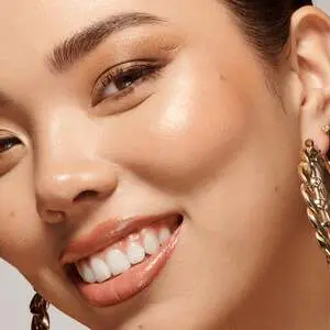 VIEVE Og Glow Kit
