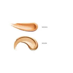 VIEVE Og Glow Kit