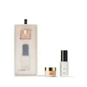 VIEVE The Prep & Set Pair - Multi