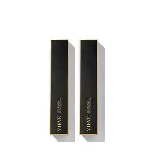 VIEVE The Eye Wand Duo Kit