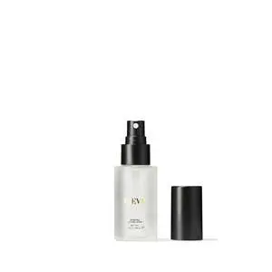 VIEVE Invisiveil Setting Spray Travel - Clear