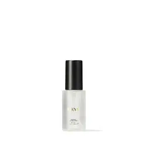 VIEVE Invisiveil Setting Spray Travel
