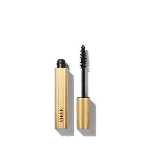 VIEVE Icon Mascara Midnight - Black