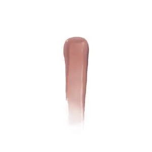 VIEVE Lip Dew Socialite - Brown