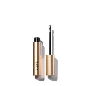 VIEVE Modern Brow Gel Colour - Clear