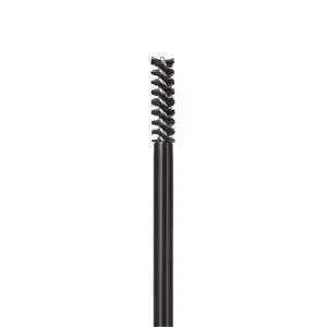 VIEVE Modern Brow Gel Colour