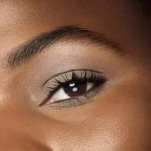 VIEVE Eye Wand Concrete - Grey