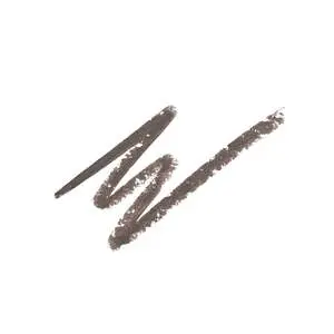 VIEVE Eye Wand Concrete - Grey