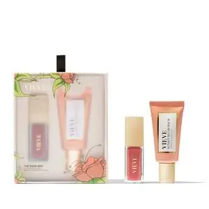 VIEVE The Rosa Duo - Multi