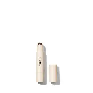 VIEVE Silhouette Stick - Deep