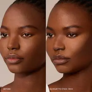 VIEVE Silhouette Stick - Rich