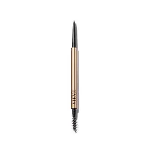VIEVE Modern Brow Definer Light Brown - Beige