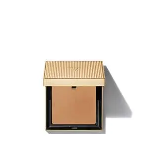 VIEVE Modern Powder Perfector - Tan