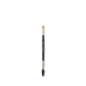 VIEVE 227 Angle Brush - Black