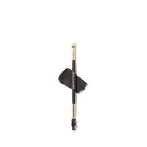 VIEVE 227 Angle Brush