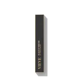 VIEVE 227 Angle Brush