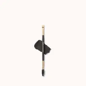 VIEVE 227 Angle Brush
