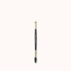 VIEVE 227 Angle Brush