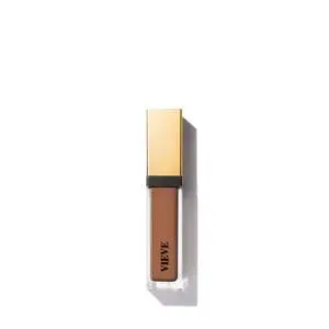 VIEVE Modern Radiance Concealer 3 - Deep