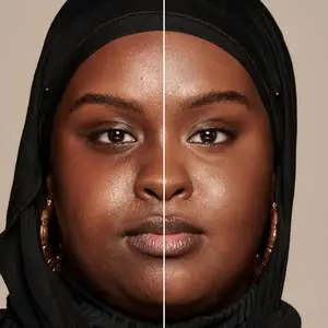 VIEVE Modern Radiance Concealer 3 - Deep