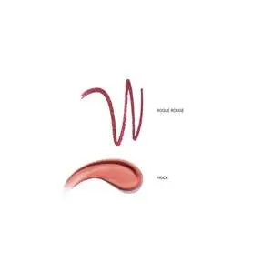 VIEVE The Go-to Lip Set