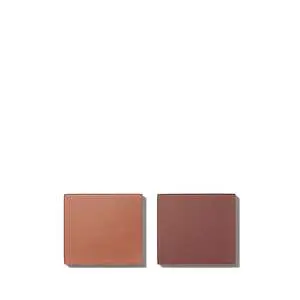 VIEVE Modern Bronzer Refill - Deep