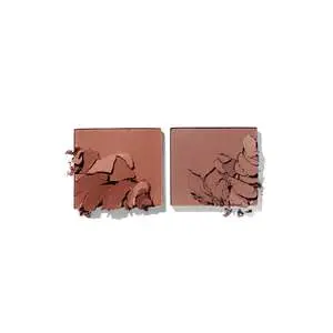 VIEVE Modern Bronzer Refill - Deep